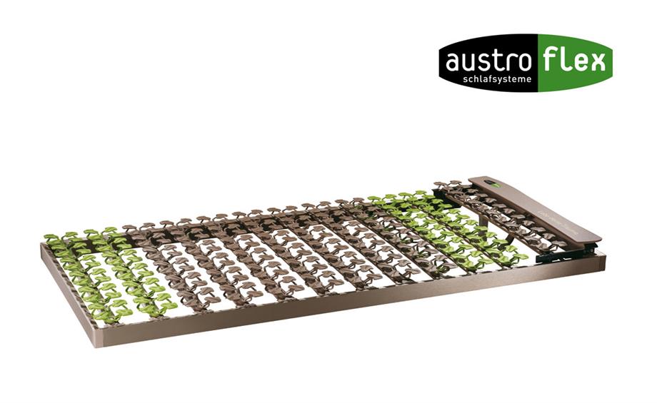 Austroflex afx m | JETZT IN AKTION!